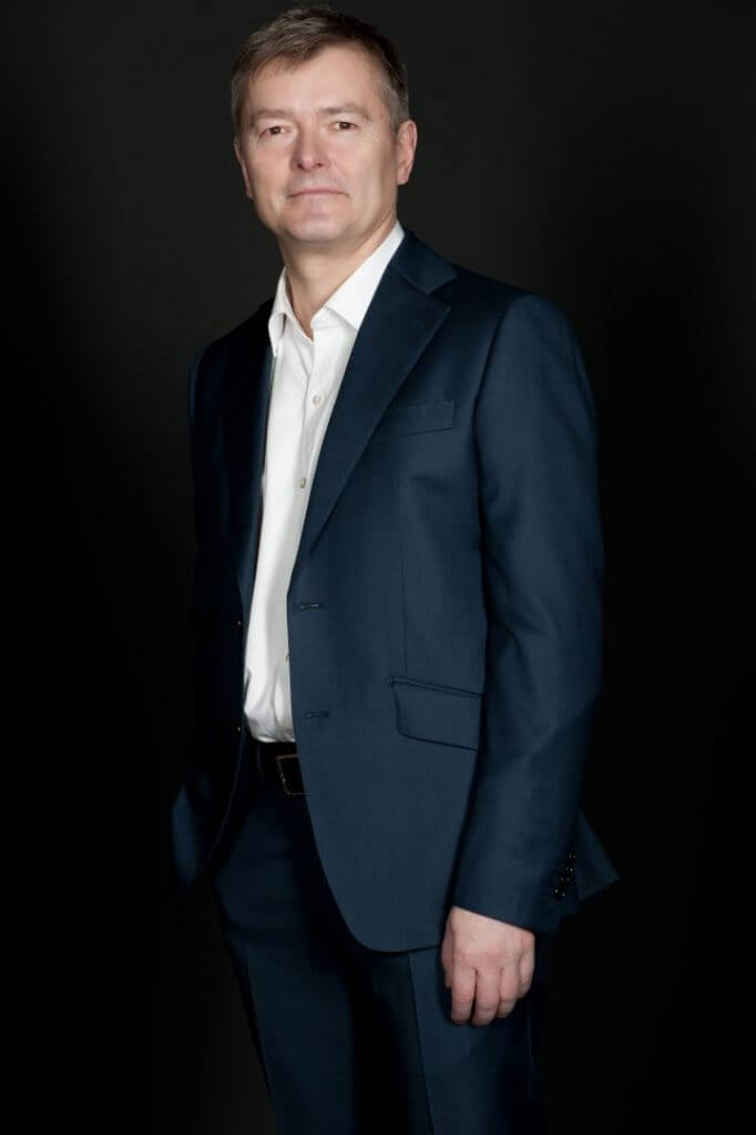 Interview: Gesunder Schlaf statt Schlafstörungen - HRS Reisemagazin